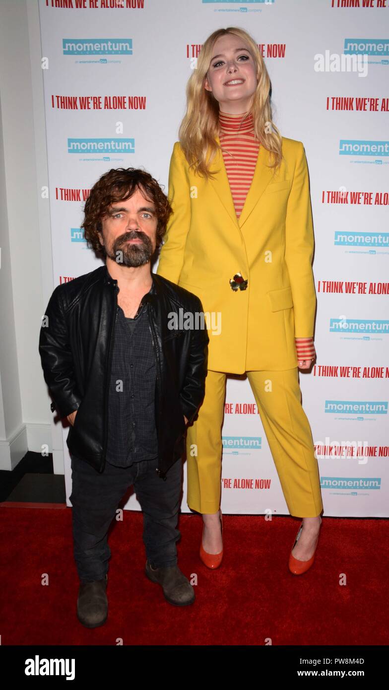 Peter Dinklage E Pais
