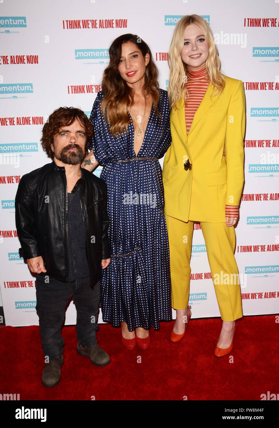 Patricia fanning hi-res stock photography and images - Alamy