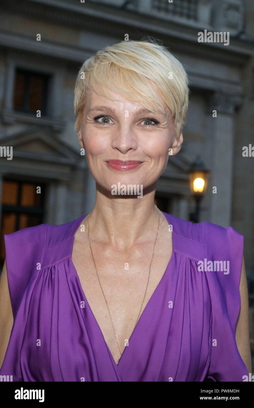 Susan atwell where hi-res stock photography and images - Alamy