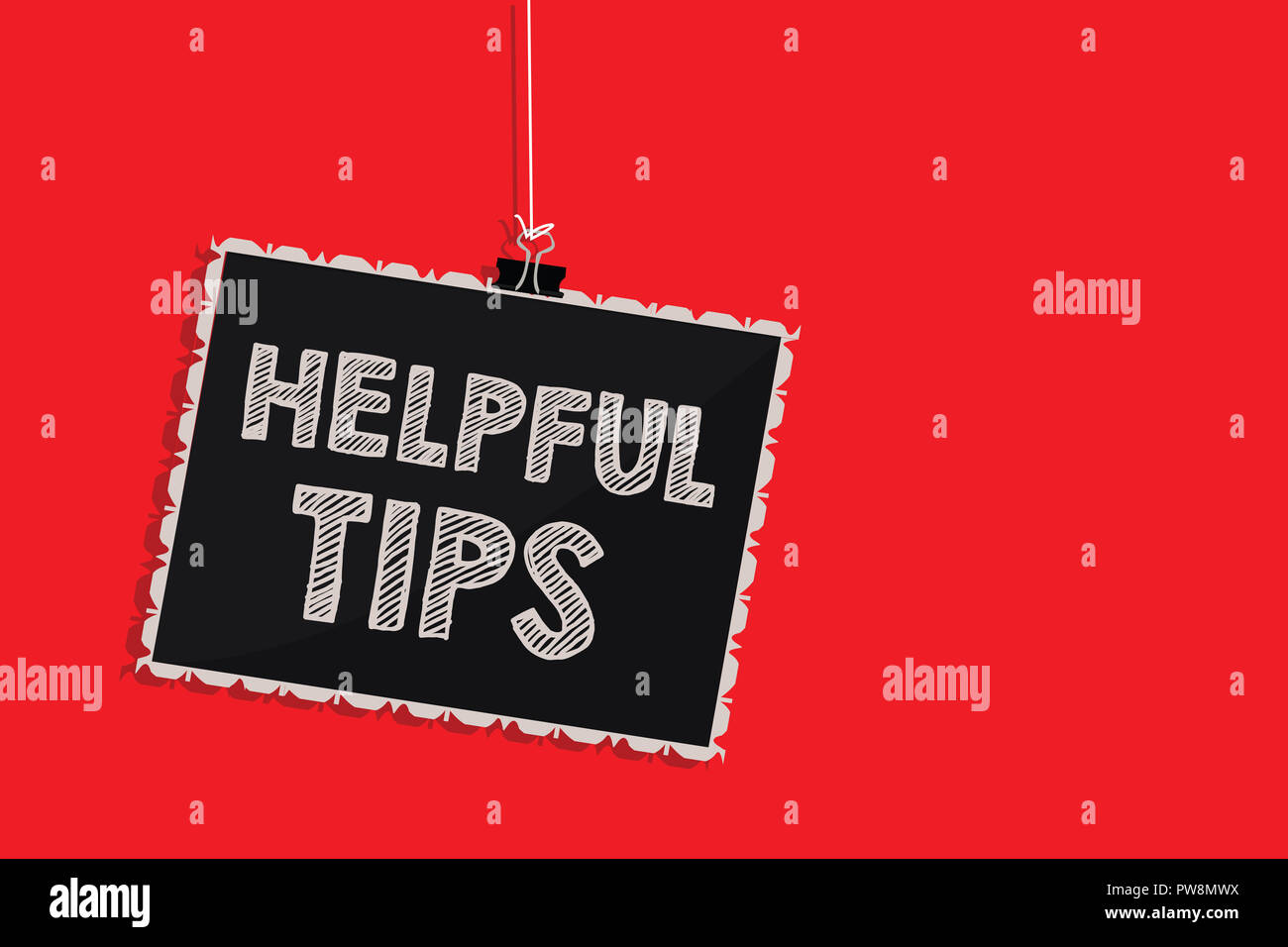 Communication cues hi-res stock photography and images - Alamy