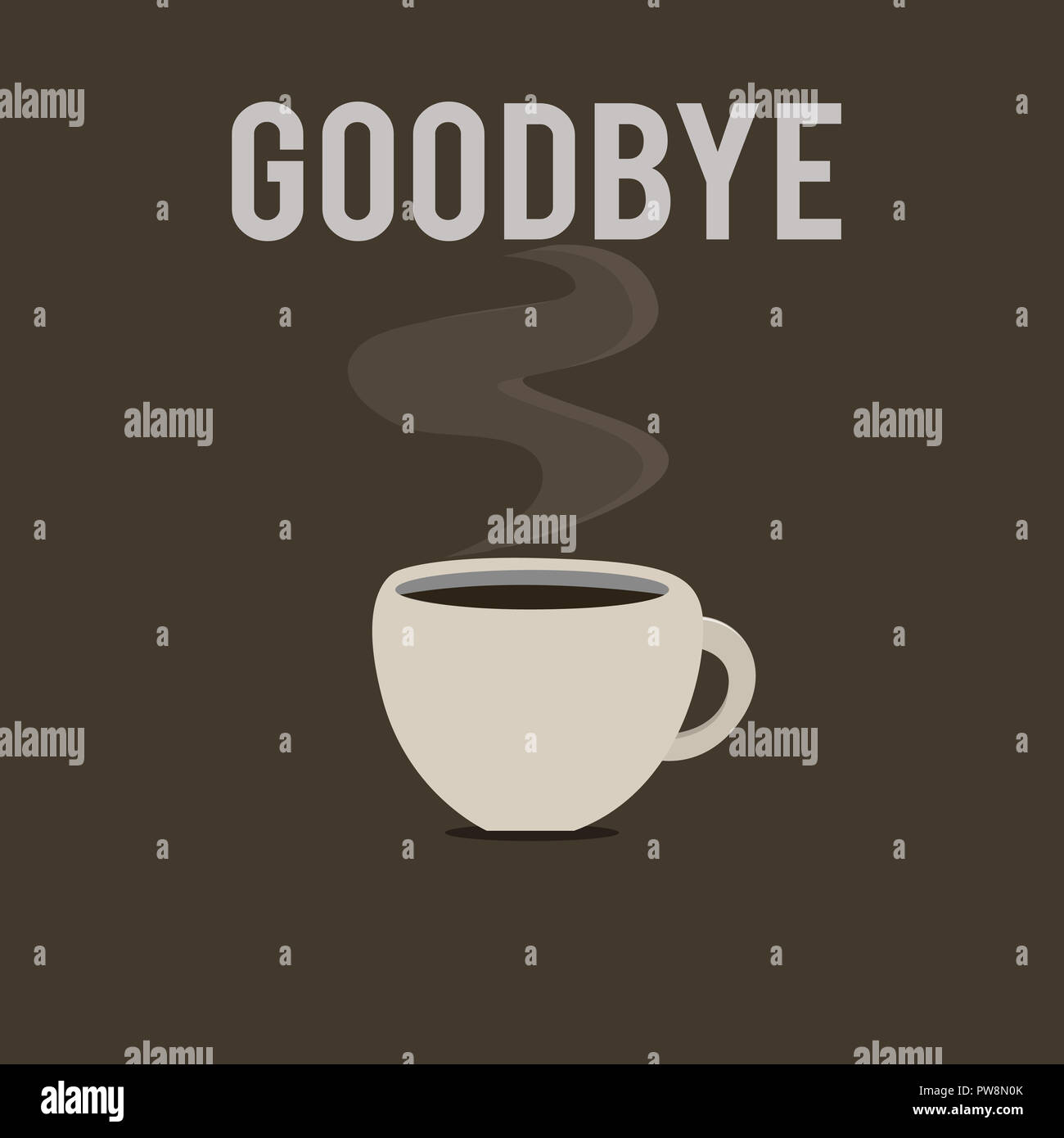 Farewell gesture leaving goodbye hand hi-res stock photography and ...