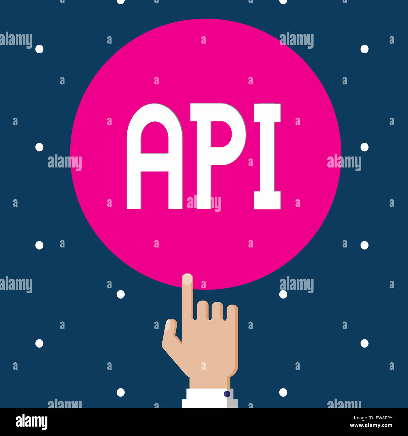 Showcasing tools hi-res stock photography and images - Alamy