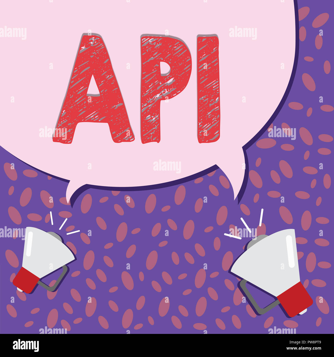 Showcasing tools hi-res stock photography and images - Alamy