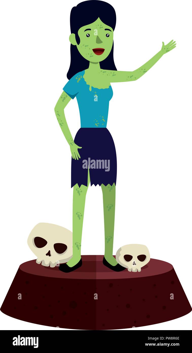 Sombie hi-res stock photography and images - Alamy