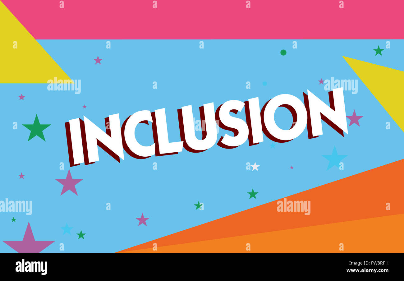 Diverse leadership team with disability hi-res stock photography and ...