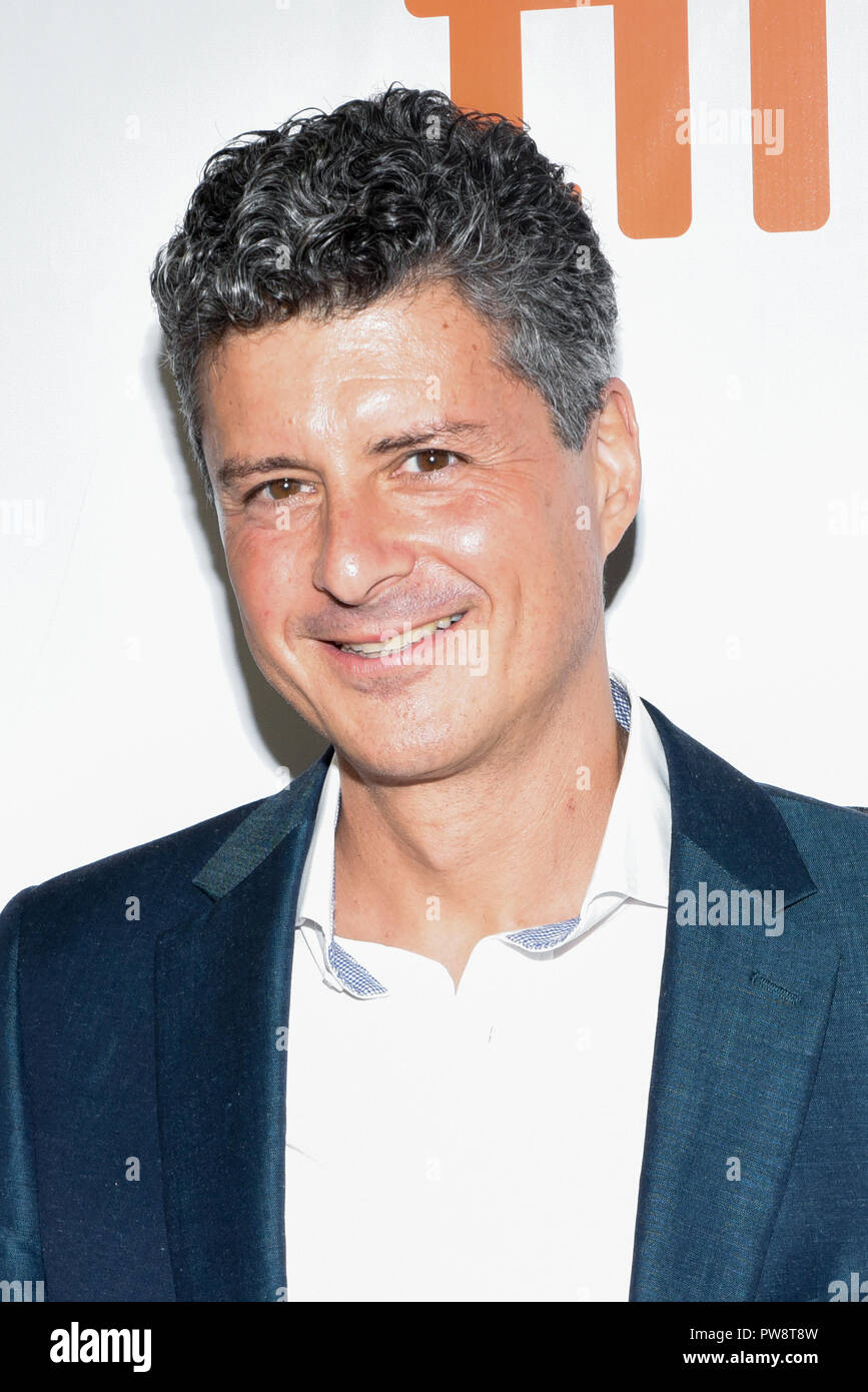 Ted thompson hi-res stock photography and images - Alamy