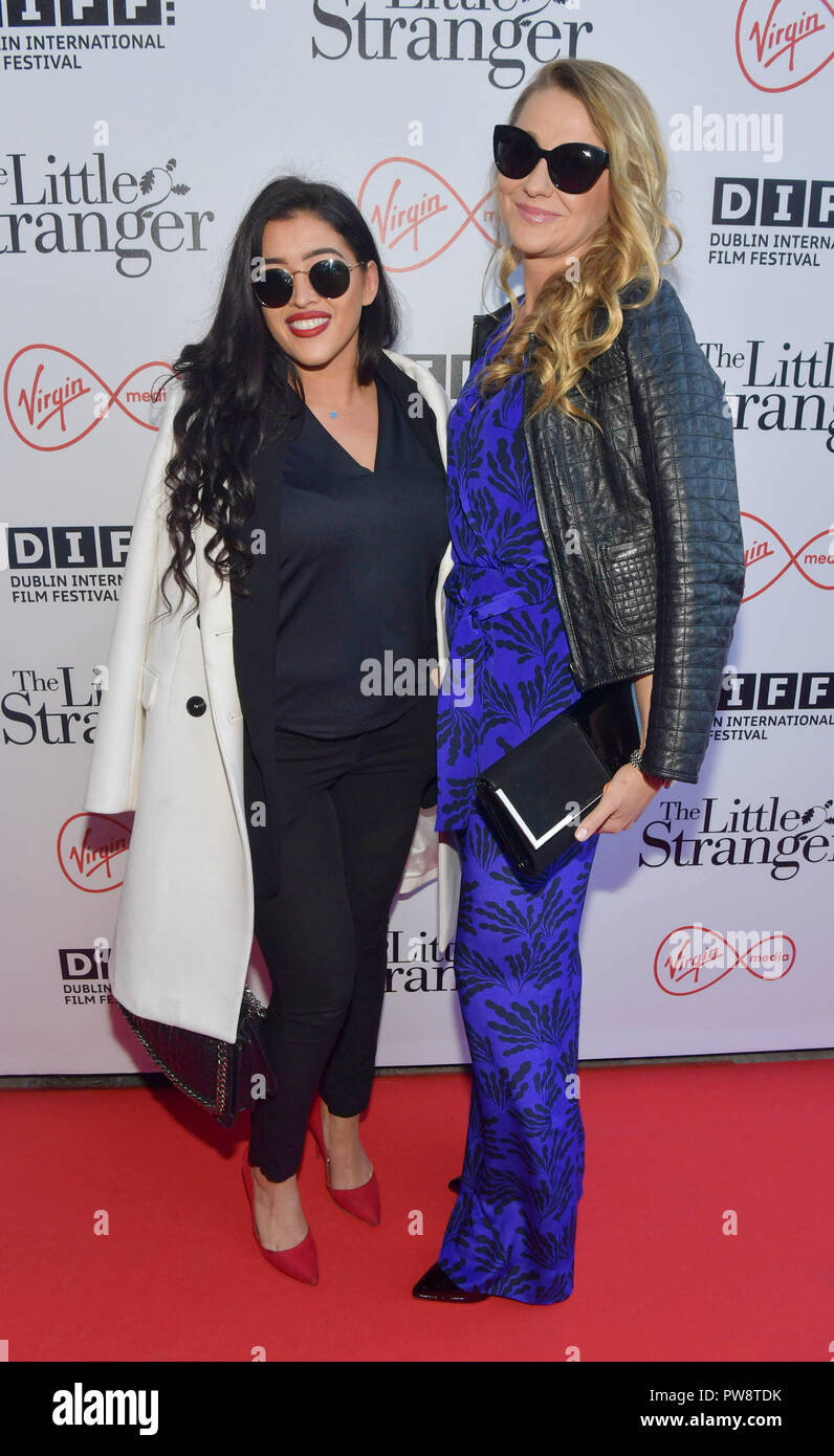 Ciara rose hi-res stock photography and images - Alamy