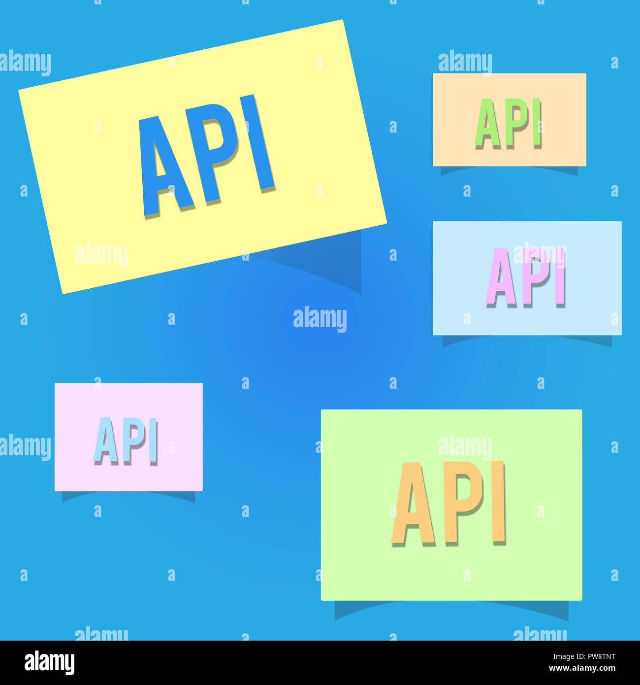 Showcasing tools hi-res stock photography and images - Alamy