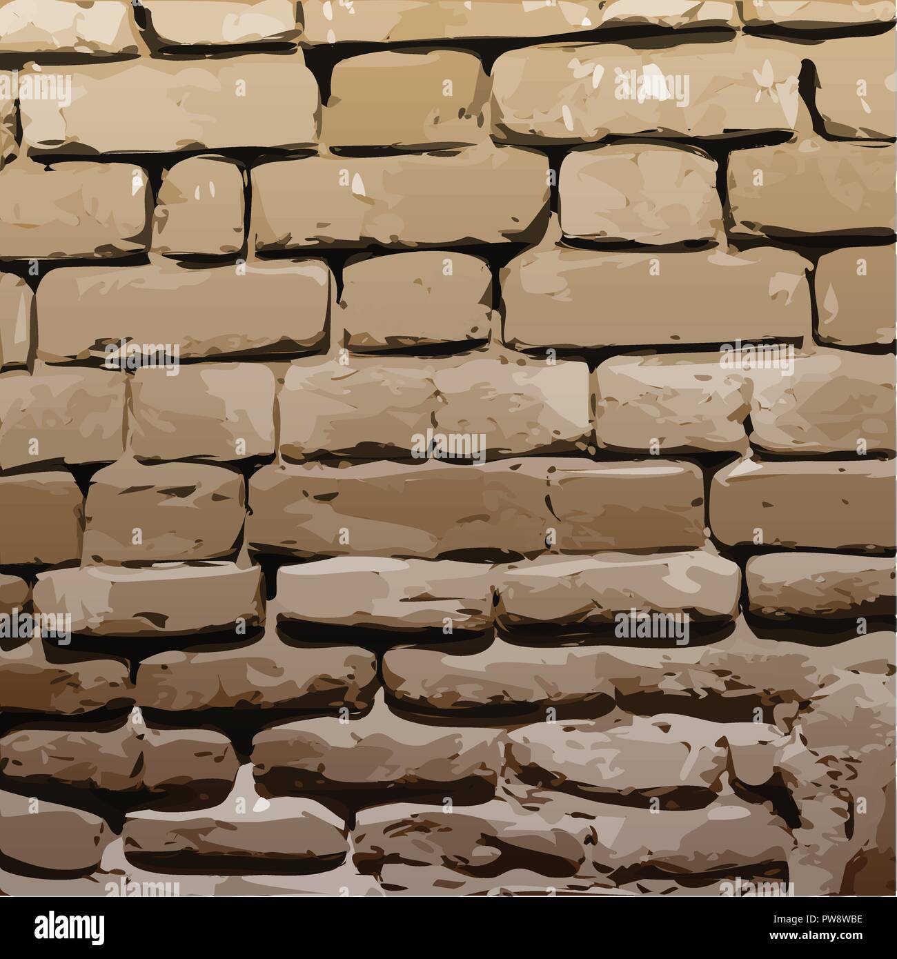 Background texture pattern wallpaper backdrop. Vintage decorative tile ...