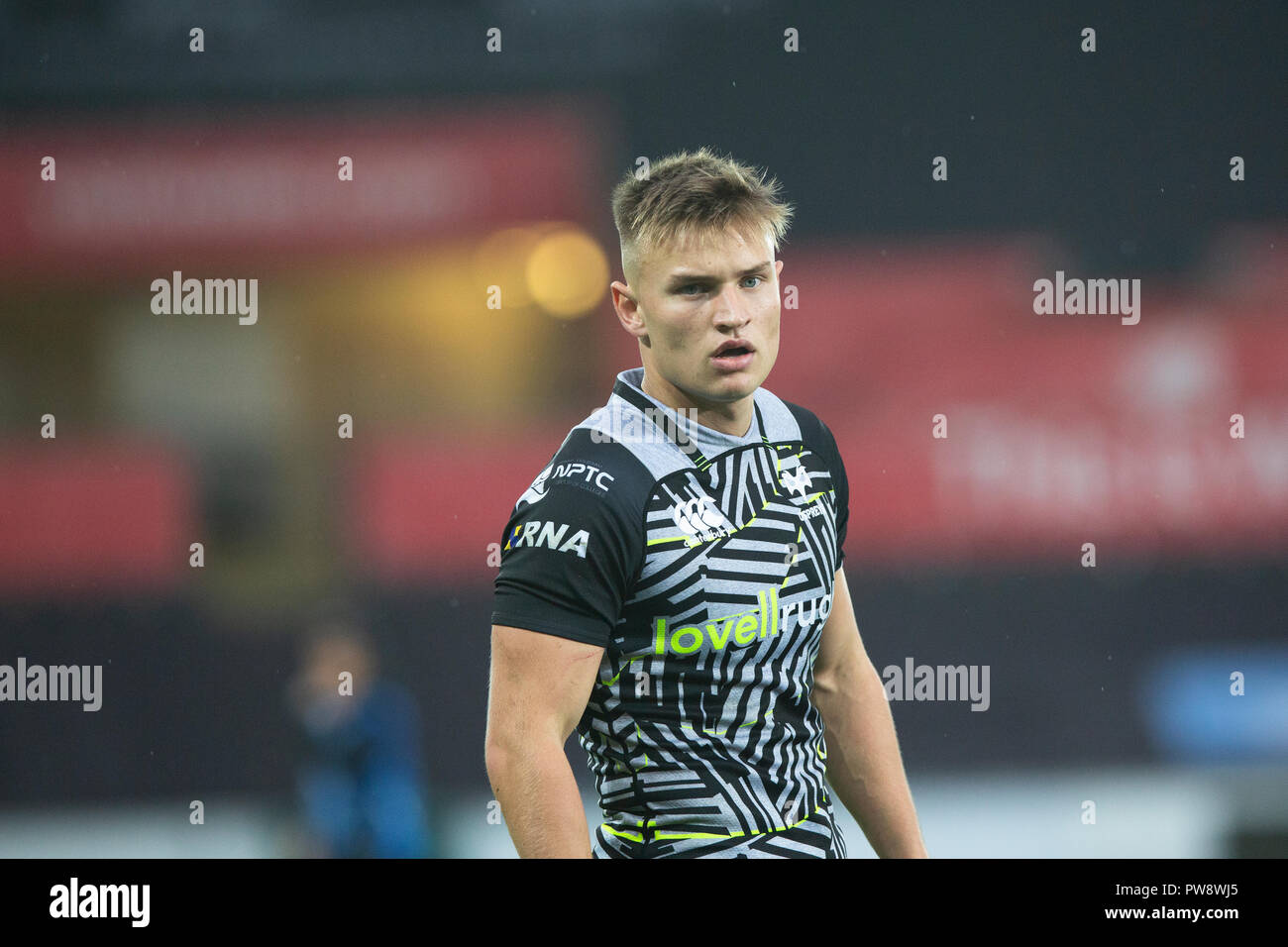Harri morgan ospreys hi-res stock photography and images - Alamy