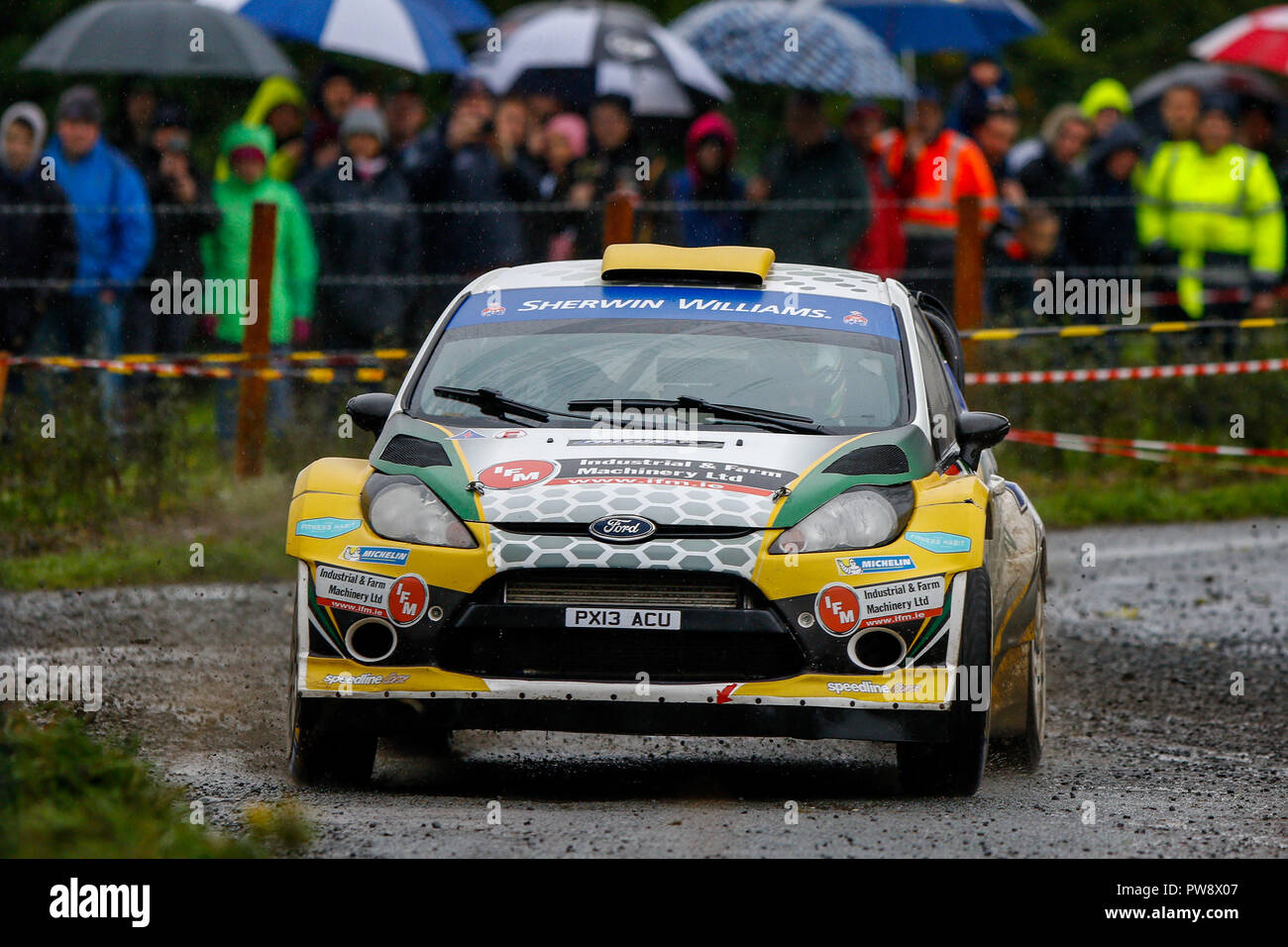 Sam moffett hi-res stock photography and images - Alamy