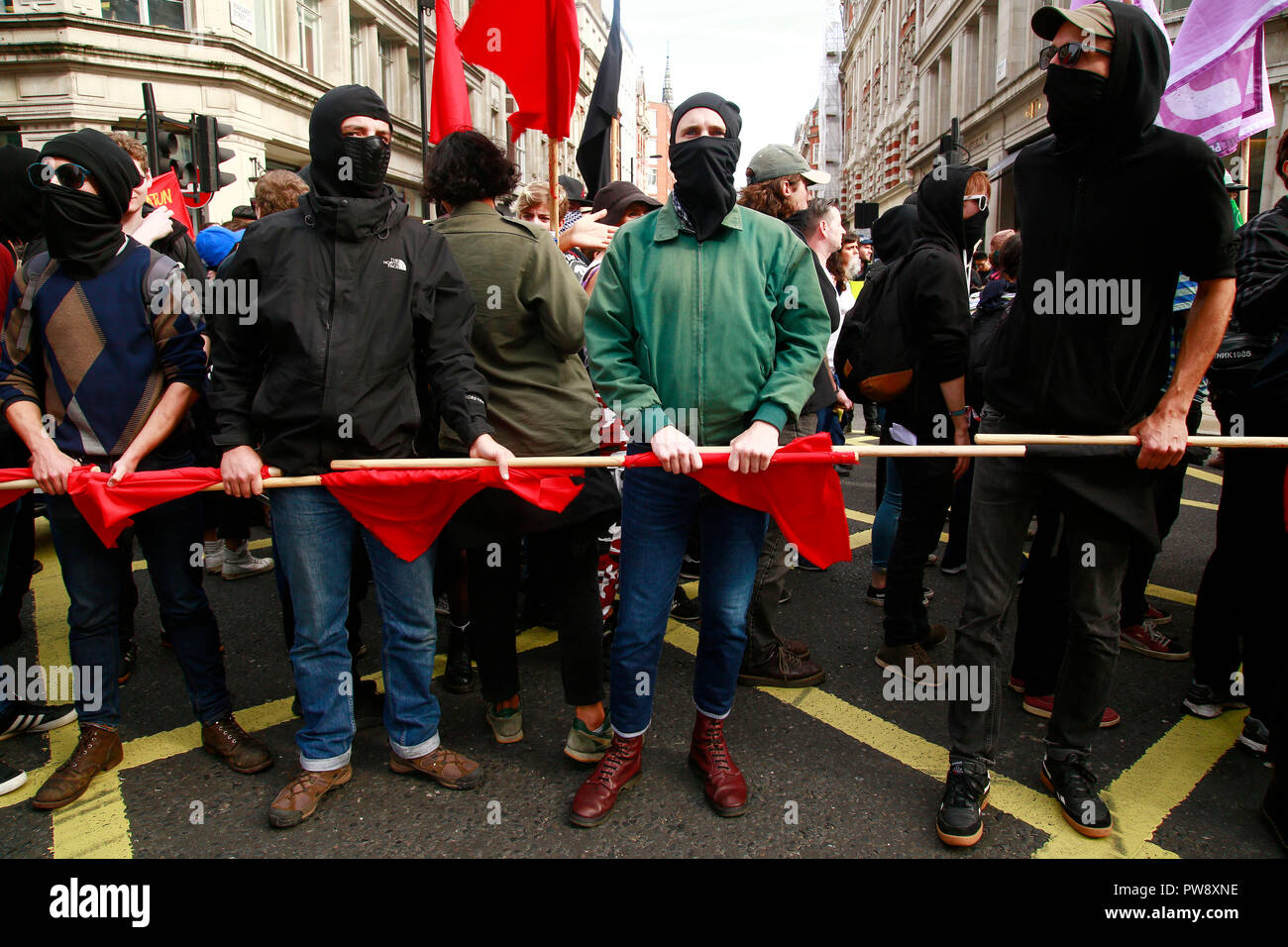 Ugly football hi-res stock photography and images - Alamy