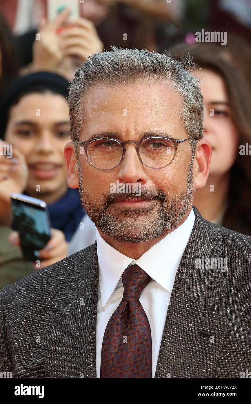 Beautiful boy steve hi-res stock photography and images - Alamy