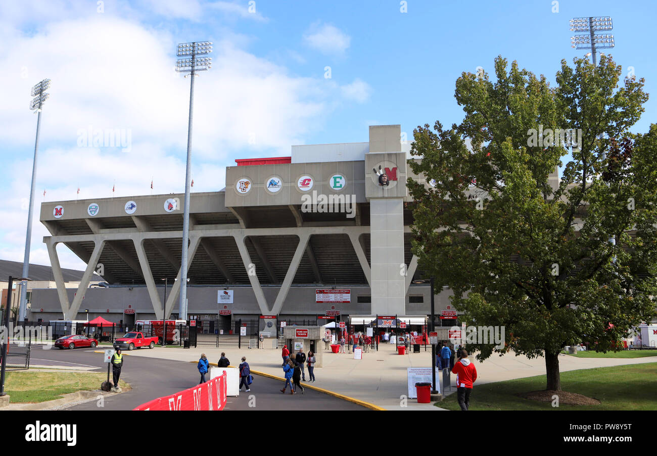 Yager hi-res stock photography and images - Alamy