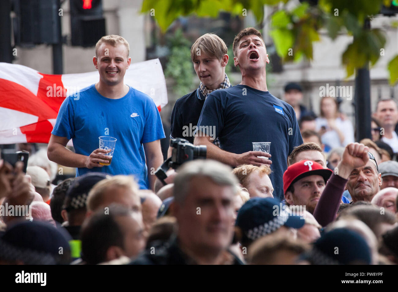 Anti feminist men hi-res stock photography and images - Alamy