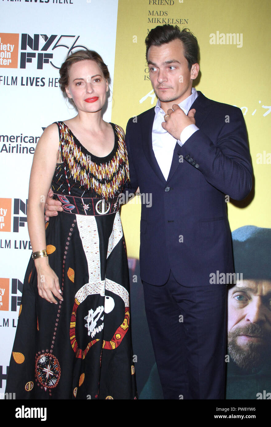 Aimee mullins High Resolution Stock Photography and Images - Alamy