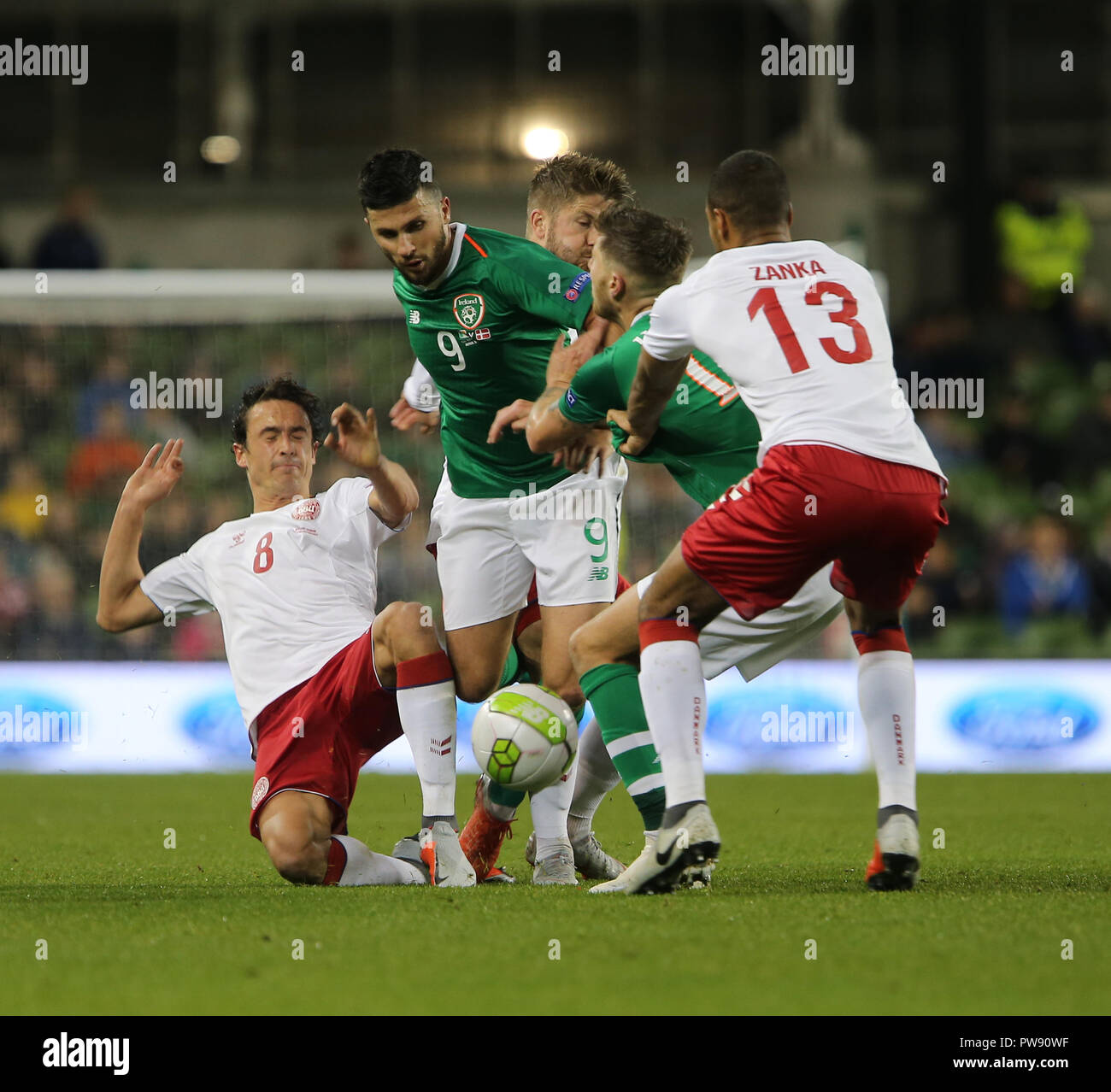 Thomas jorgensen hi-res stock photography and images - Alamy