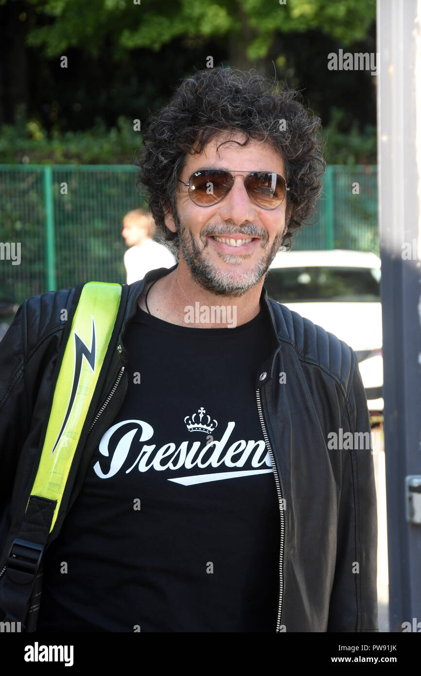 Max gazze singer hi-res stock photography and images - Alamy