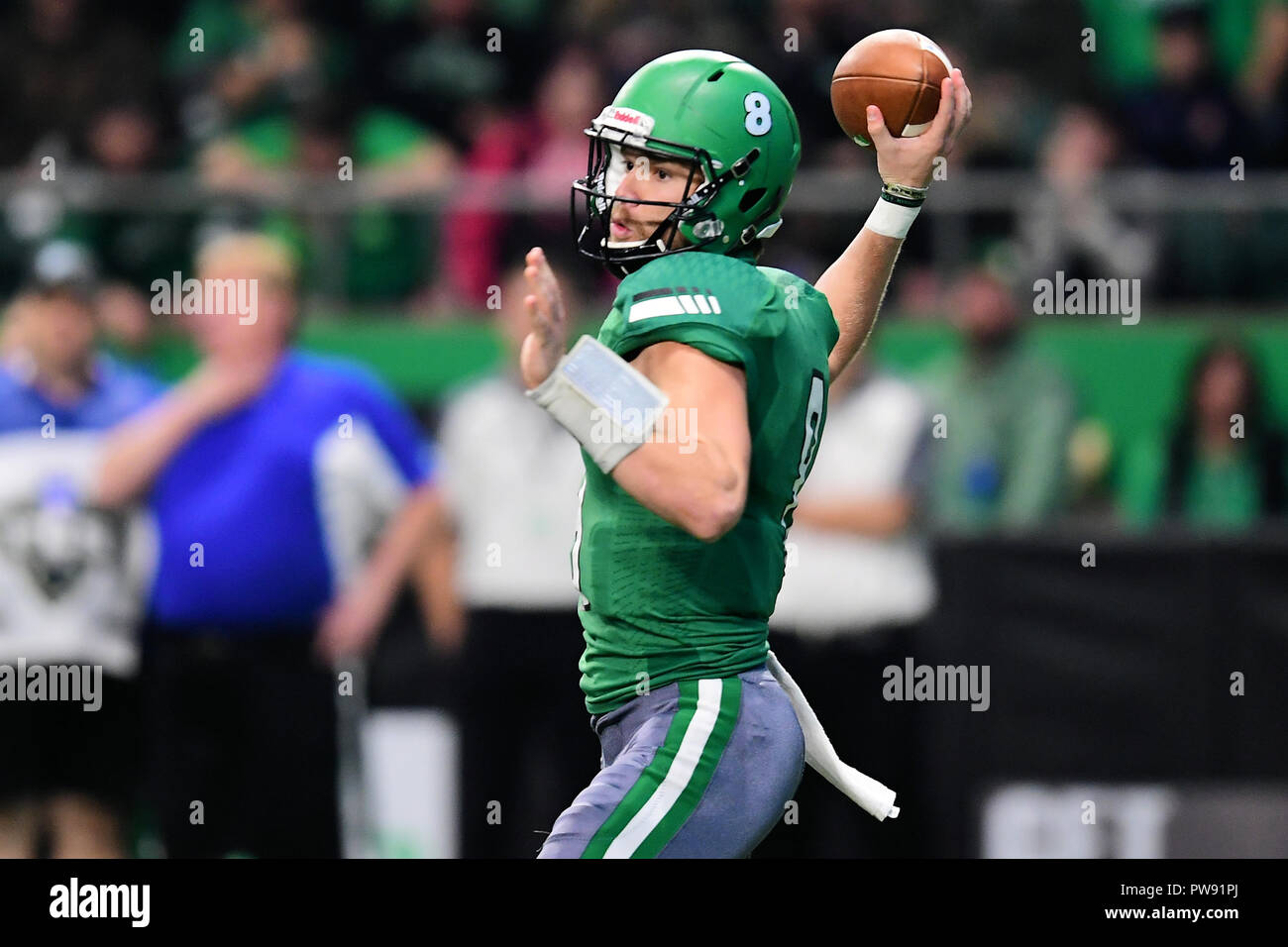 Ketteringham hi-res stock photography and images - Alamy