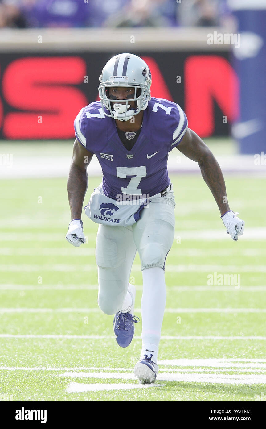 Eli walker hi-res stock photography and images - Alamy