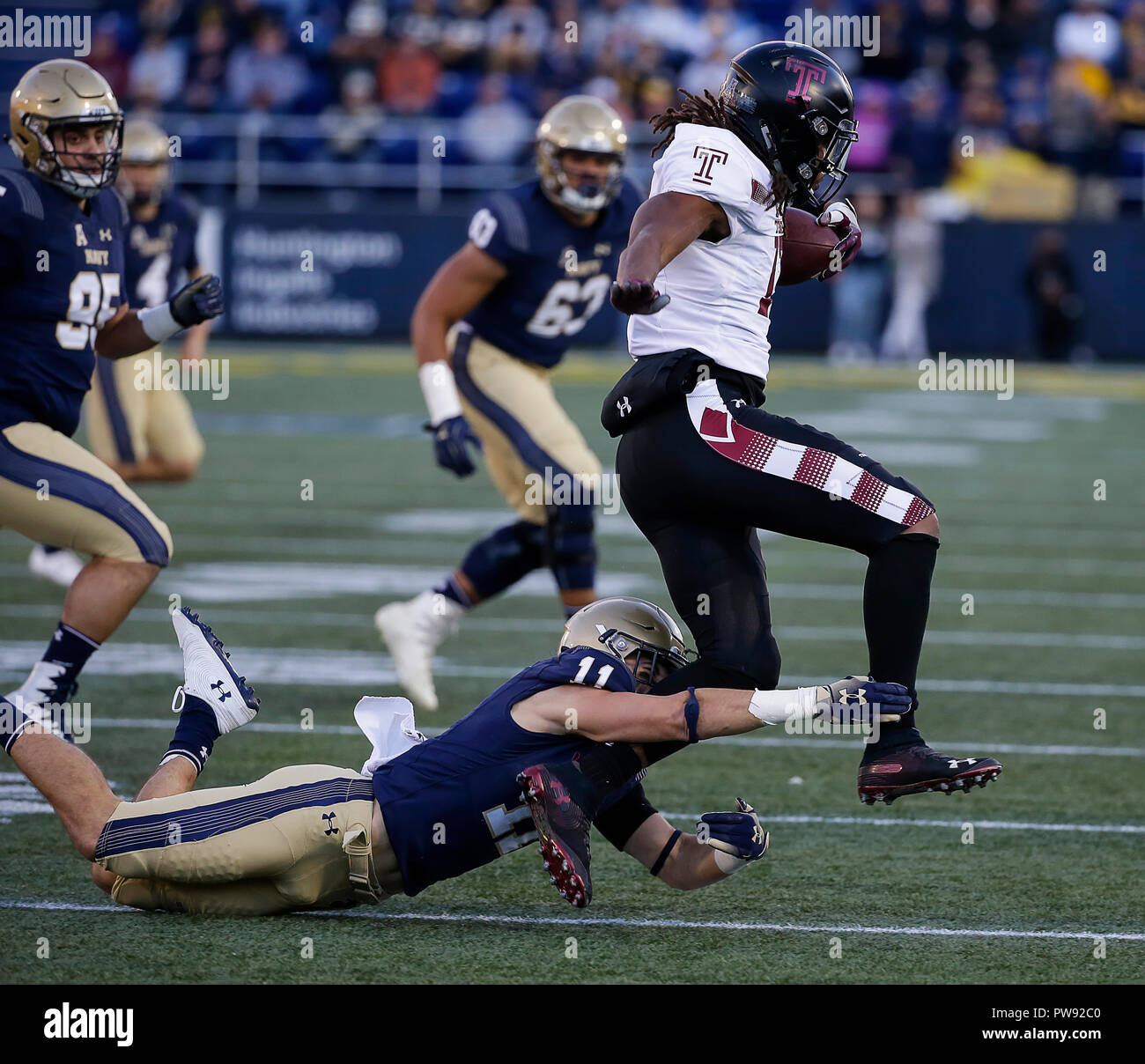 Isaiah Temple High Resolution Stock Photography and Images - Alamy