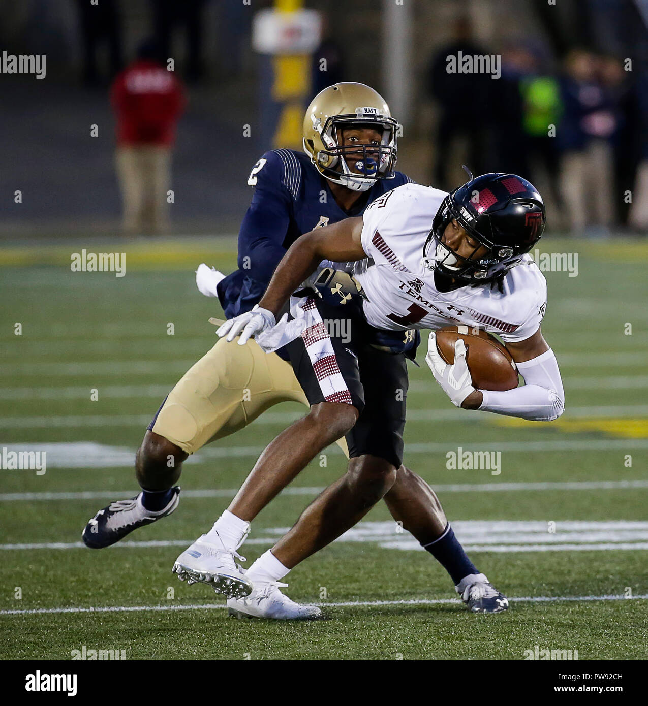 Justin bryant hi-res stock photography and images - Alamy