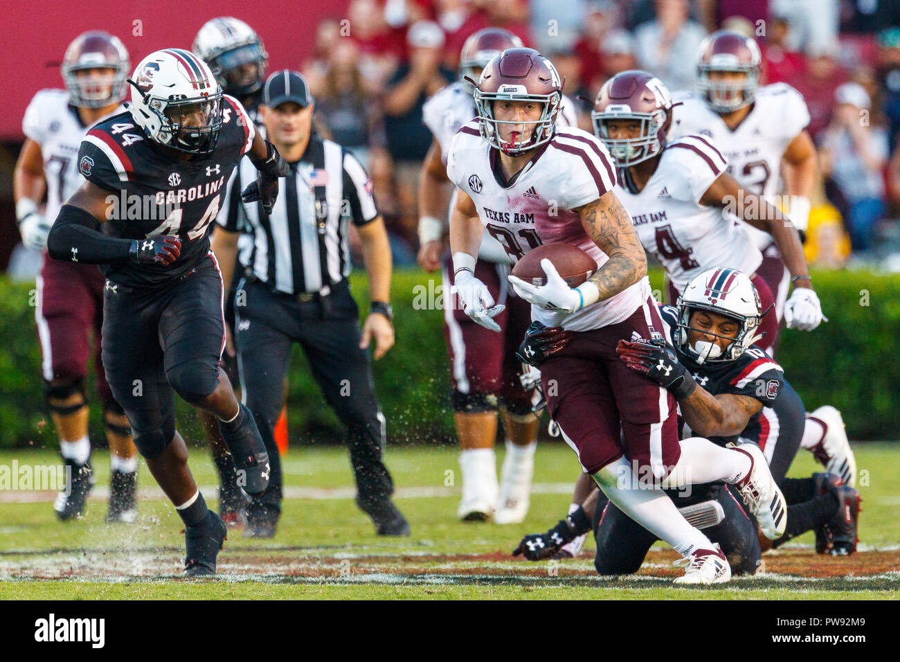 Jace williams hi-res stock photography and images - Alamy