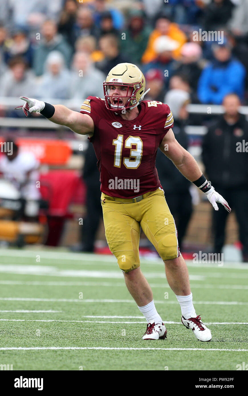 Connor strachan hi-res stock photography and images - Alamy