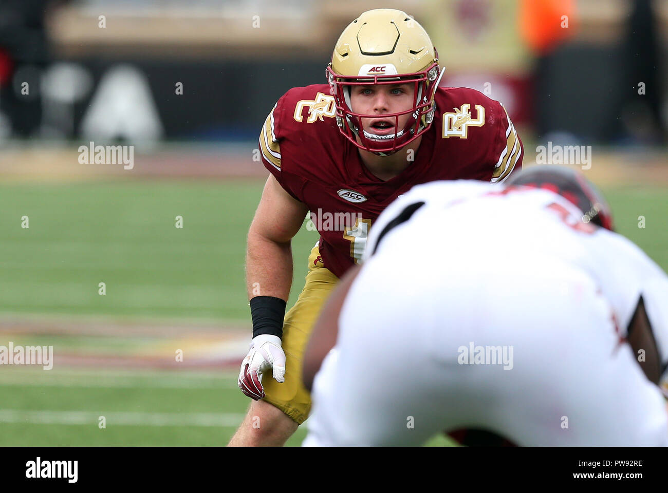 Connor strachan hi-res stock photography and images - Alamy