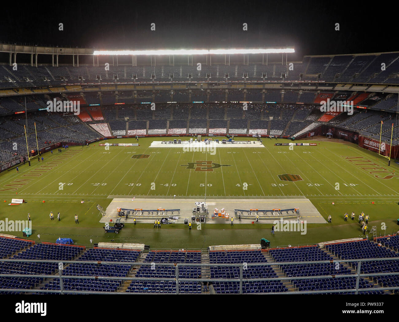 83121 hi-res stock photography and images - Alamy