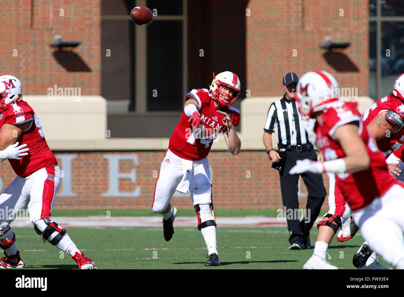 Kevin kent football hi-res stock photography and images - Alamy