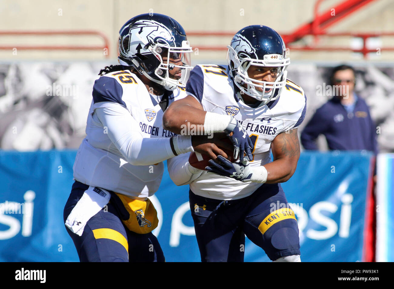 Justin barrett hi-res stock photography and images - Alamy