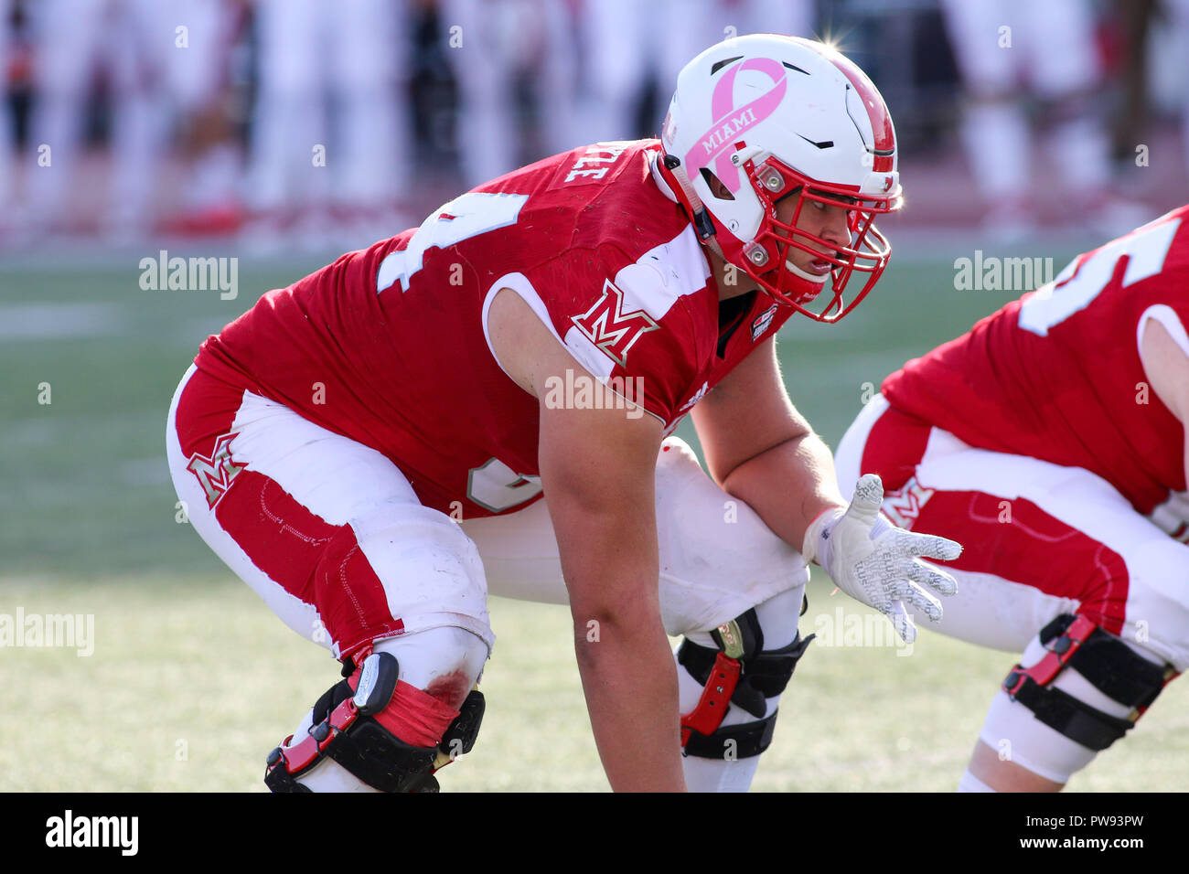 T doyle hi-res stock photography and images - Alamy