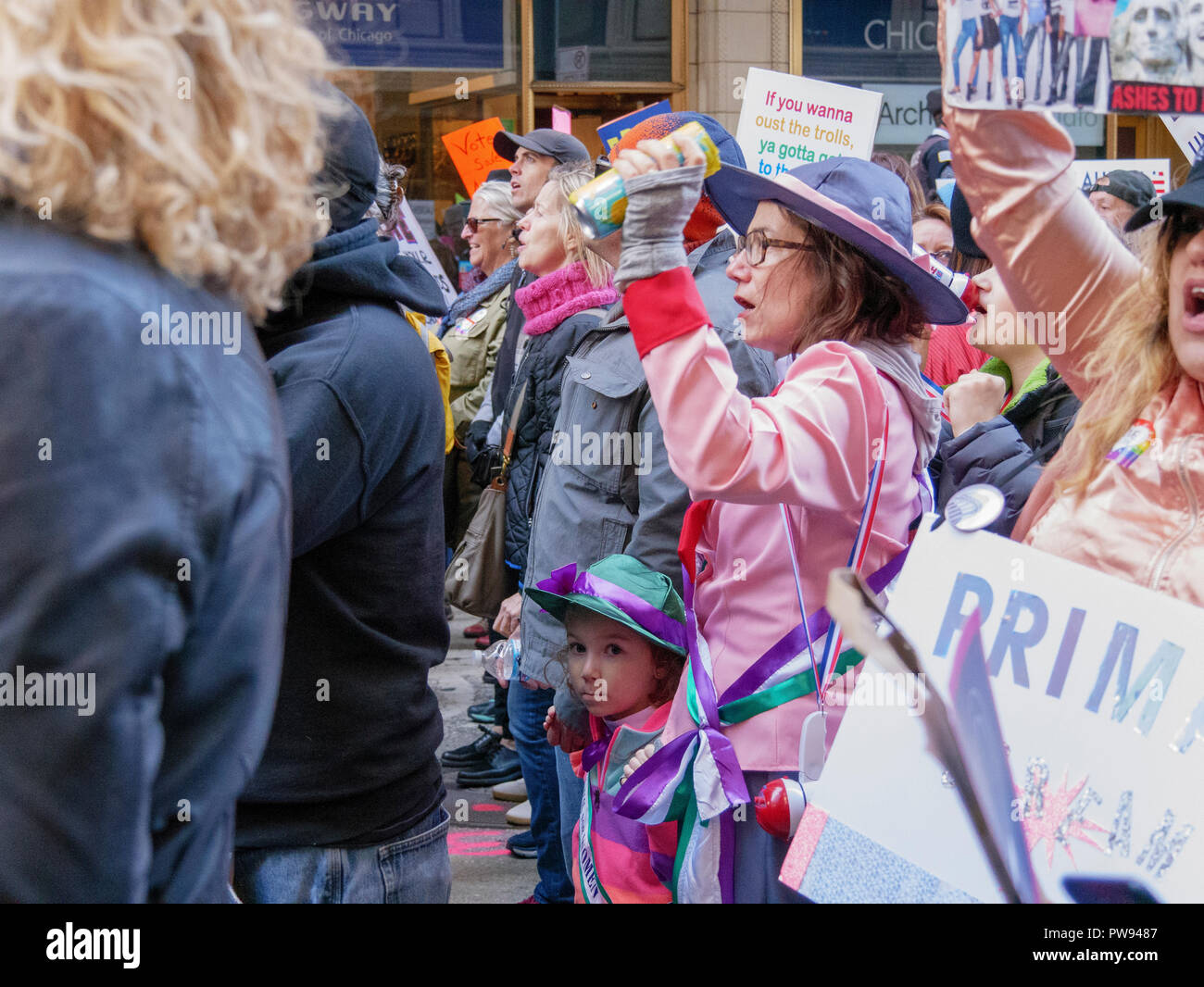 Suffragette March Stock Photos & Suffragette March Stock Images - Alamy