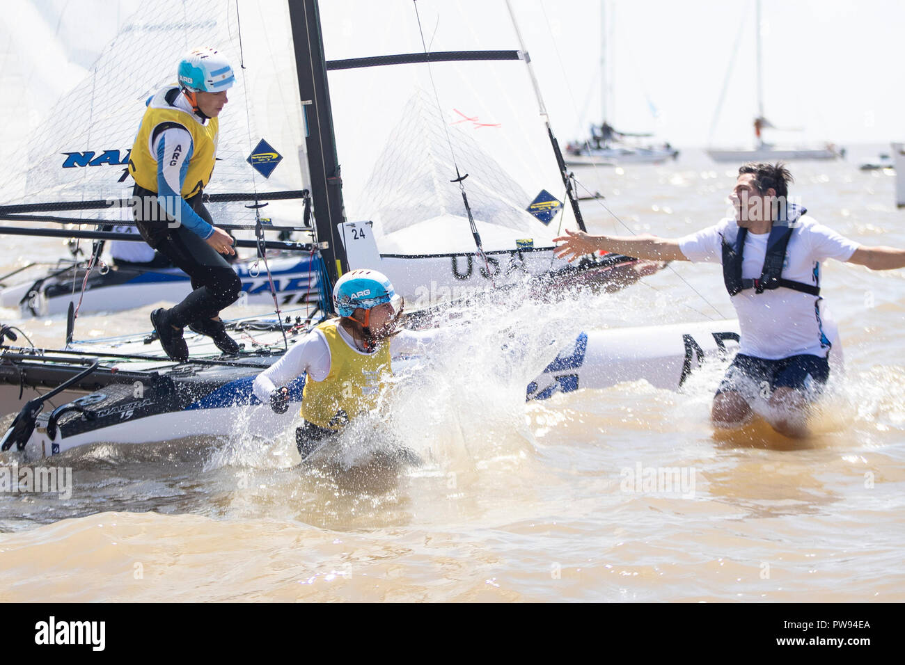 Romairone hi-res stock photography and images - Alamy