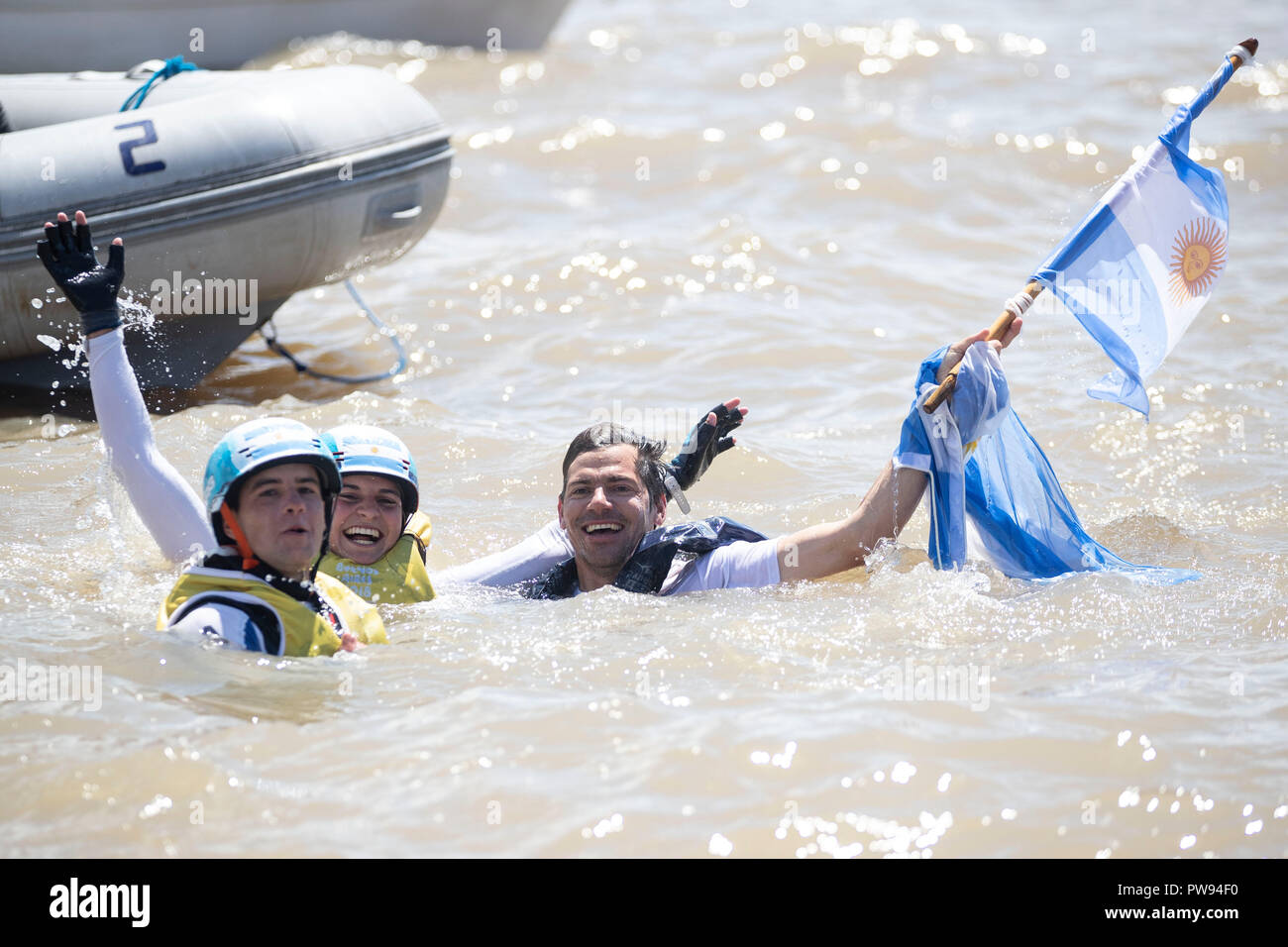 Romairone hi-res stock photography and images - Alamy