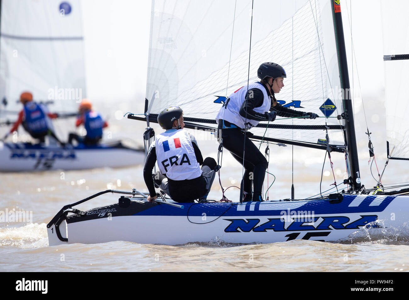 15 class hi-res stock photography and images - Alamy