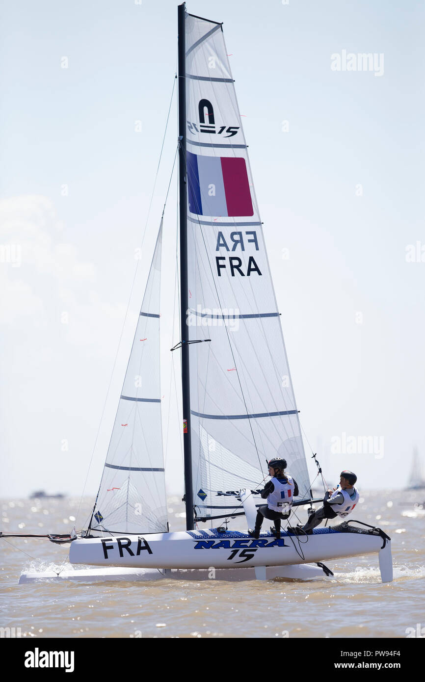 15 class hi-res stock photography and images - Alamy