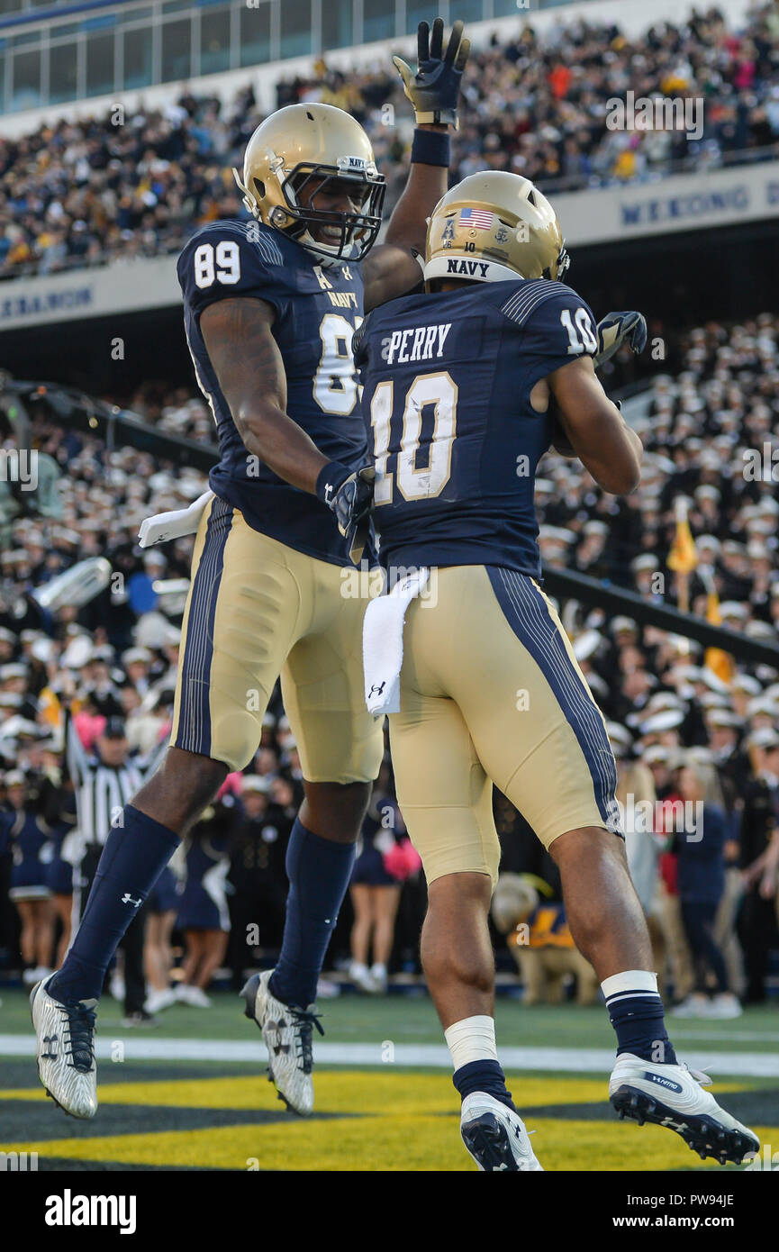 Malcolm taylor hi-res stock photography and images - Alamy