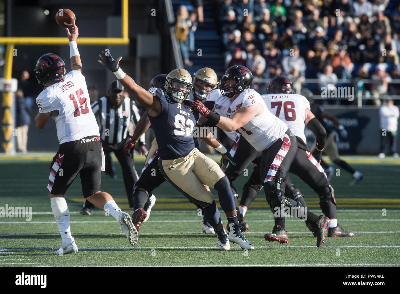 Josh webb hi-res stock photography and images - Alamy