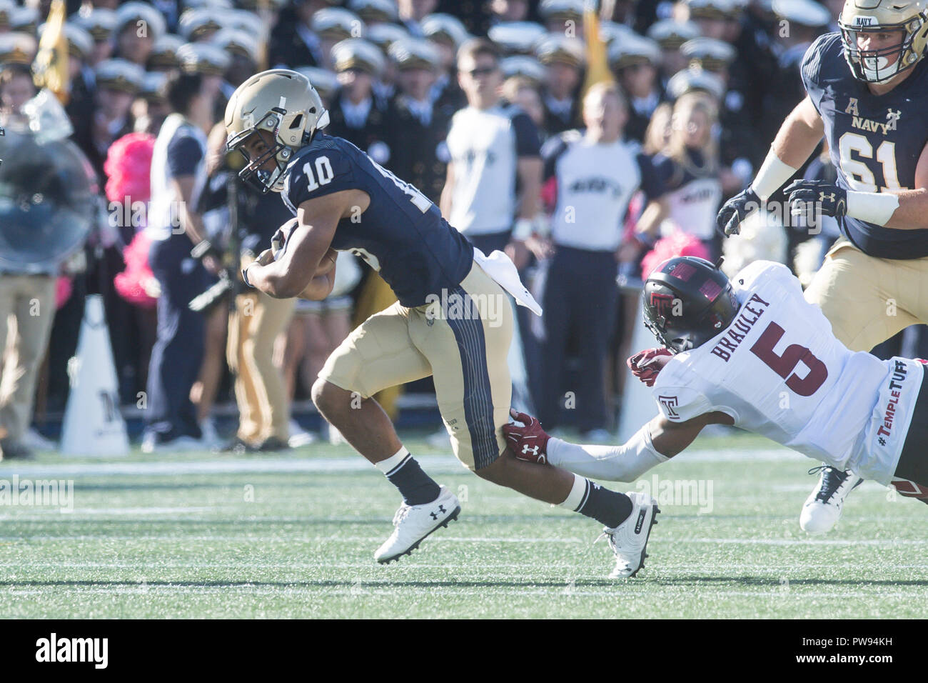 Shaun perry hi-res stock photography and images - Alamy