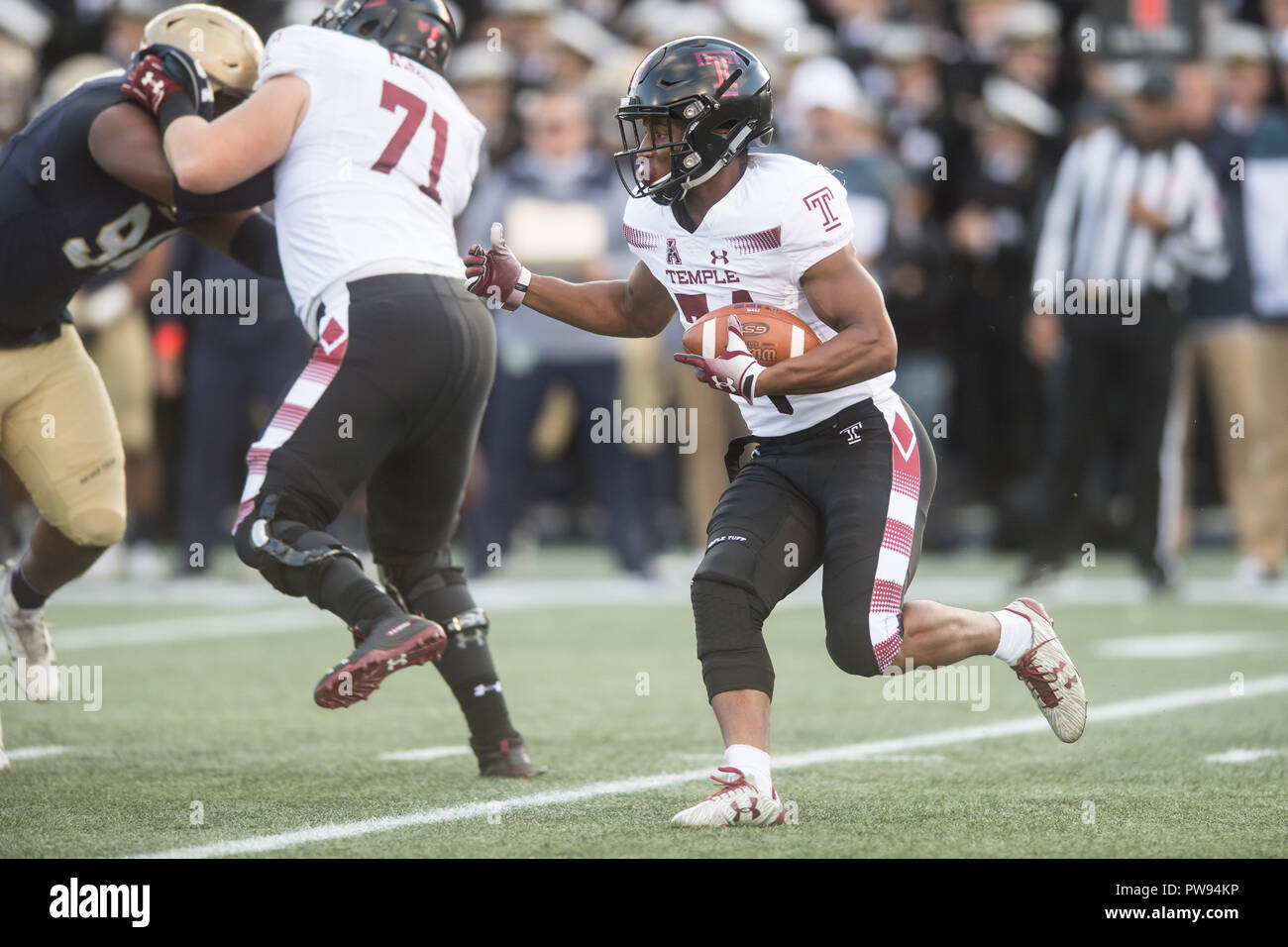 Amy raynor hi-res stock photography and images - Alamy