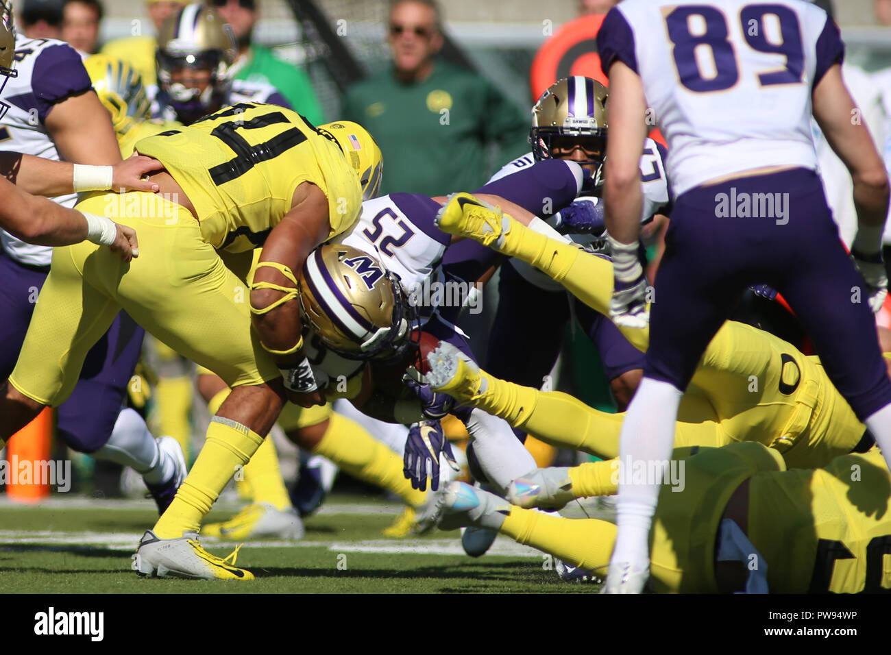 5450 hi-res stock photography and images - Alamy