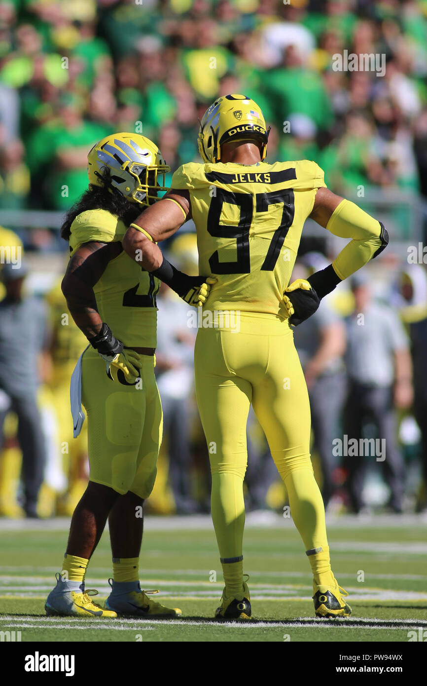 Jalen jelks hi-res stock photography and images - Alamy
