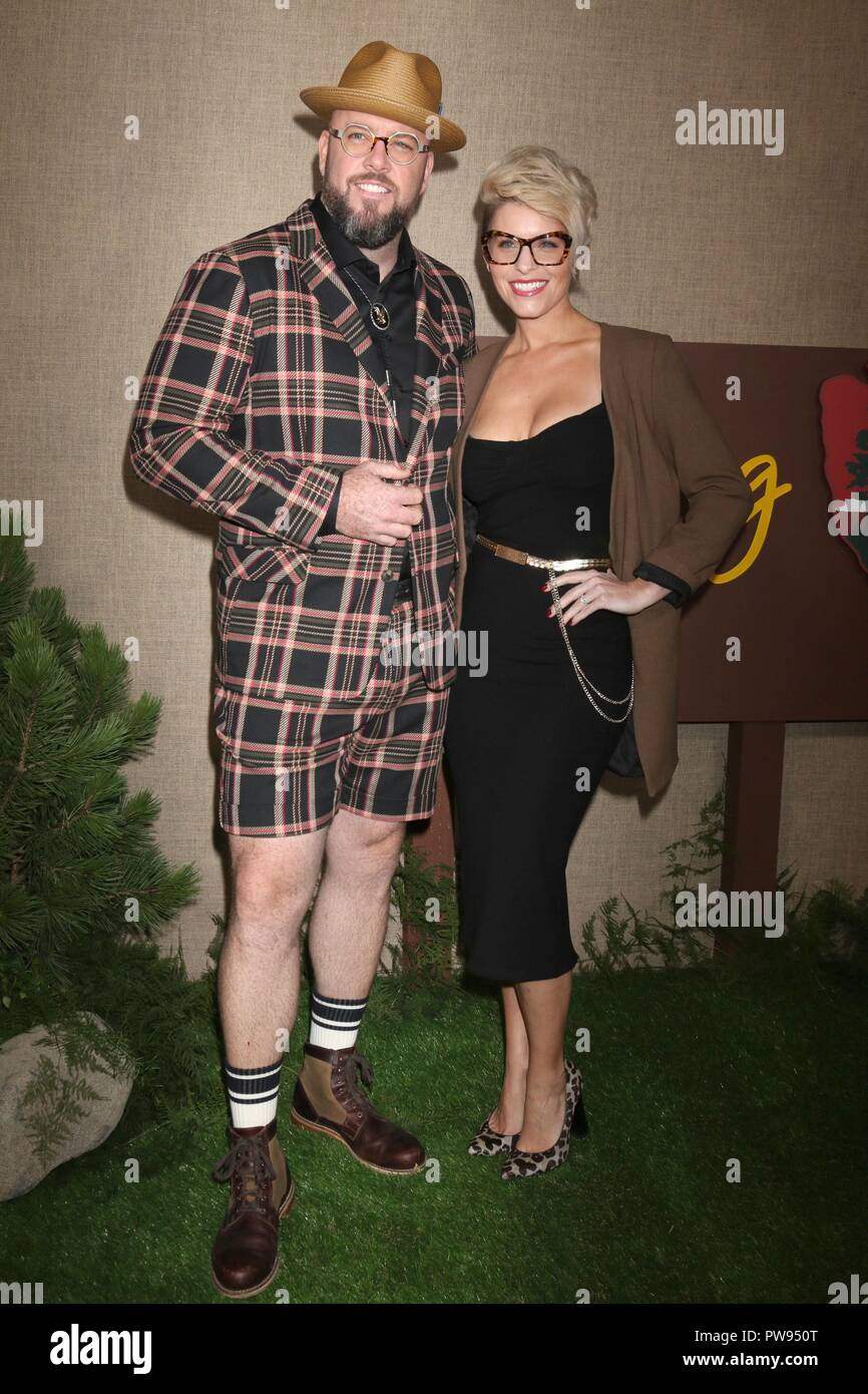 Rachel reichard hi-res stock photography and images - Alamy