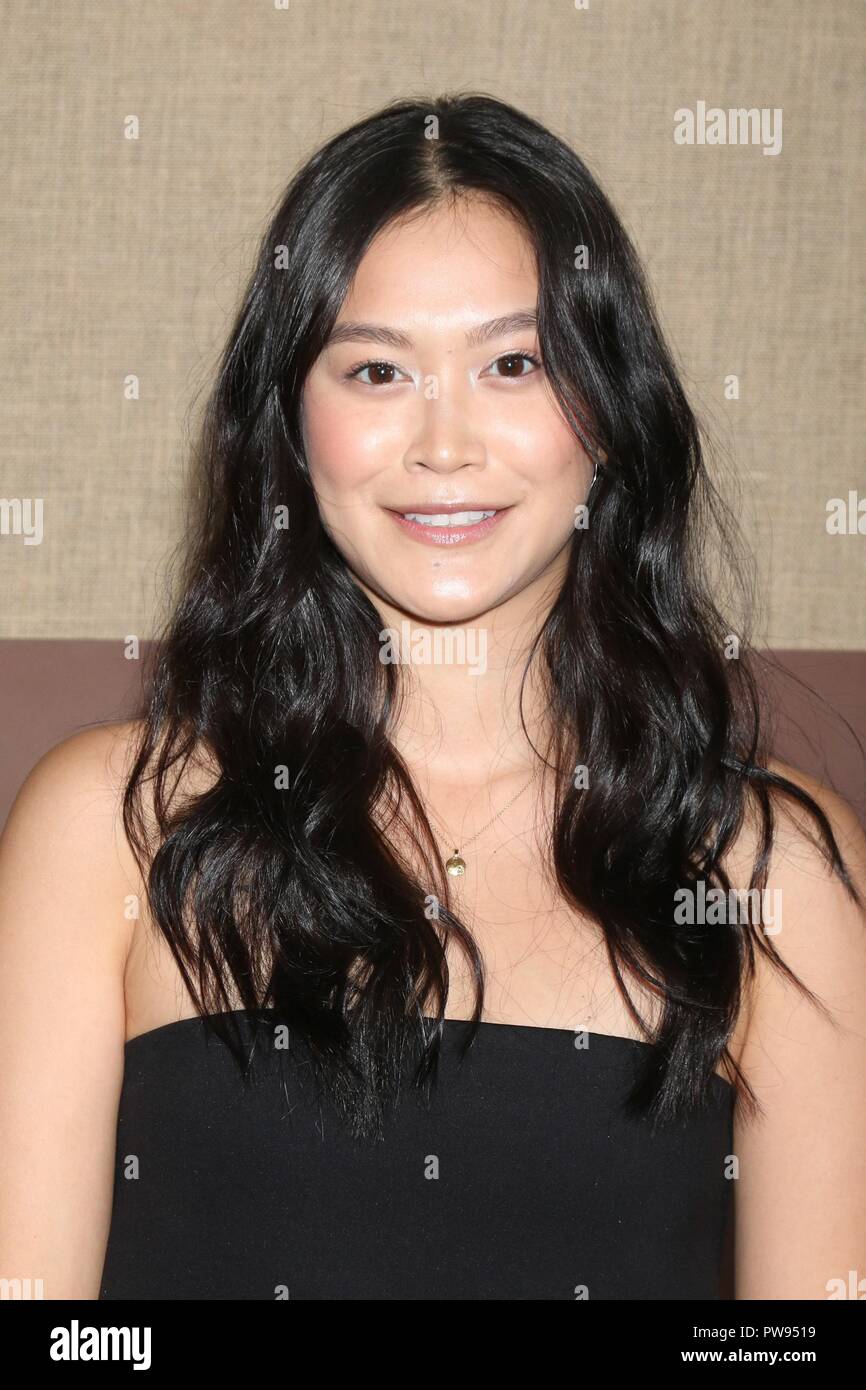 Dianne doan hi-res stock photography and images - Alamy