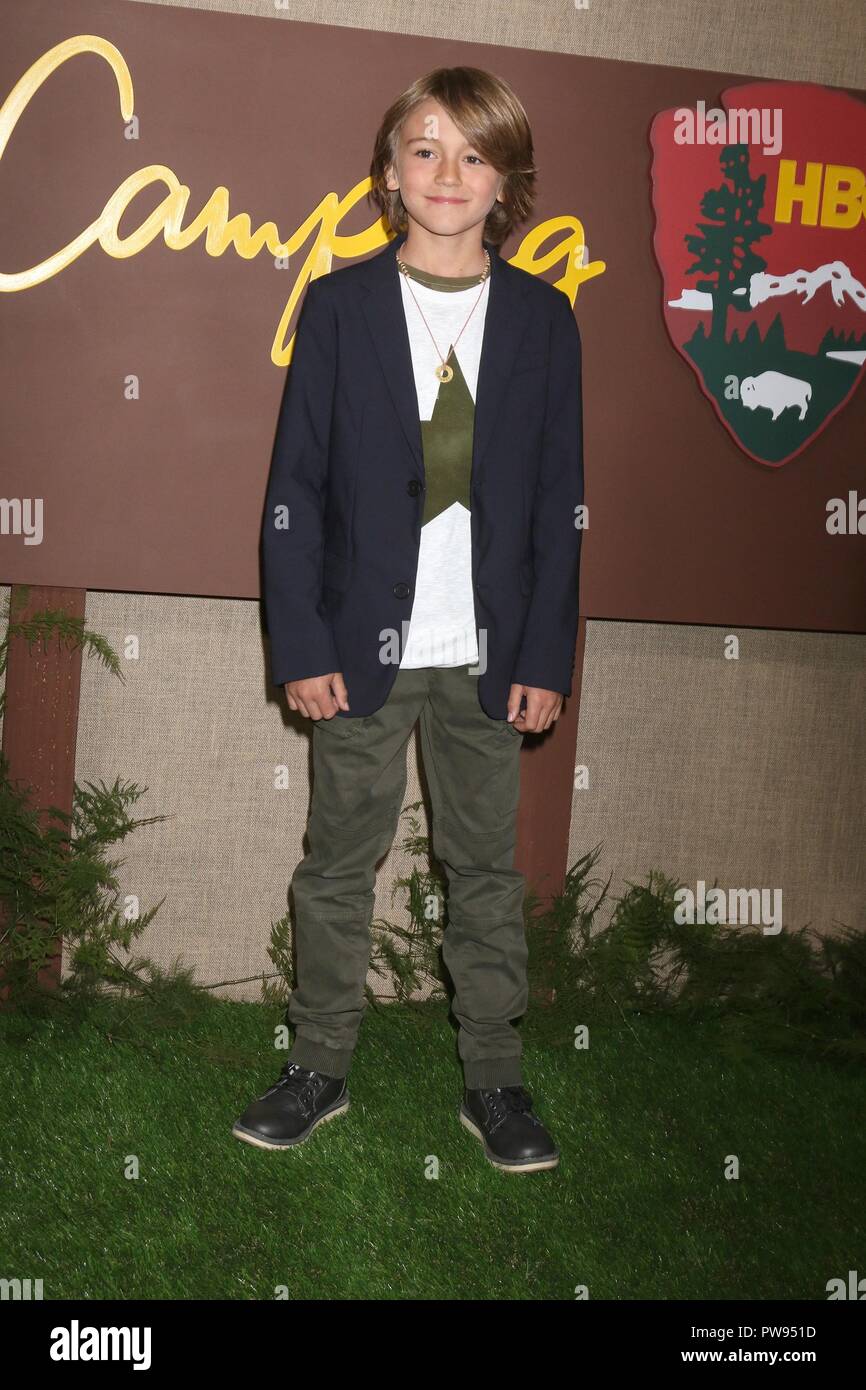 Duncan joiner hi-res stock photography and images - Alamy