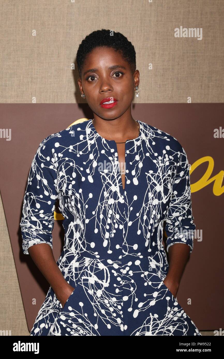 Janicza bravo hi-res stock photography and images - Alamy