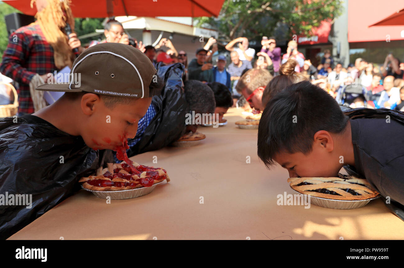 Pie provides hi-res stock photography and images - Alamy