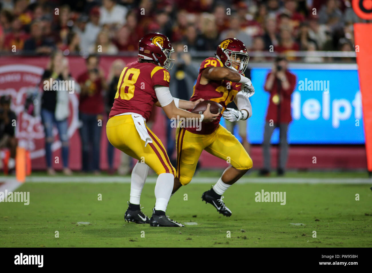 Jt daniels hi-res stock photography and images - Alamy